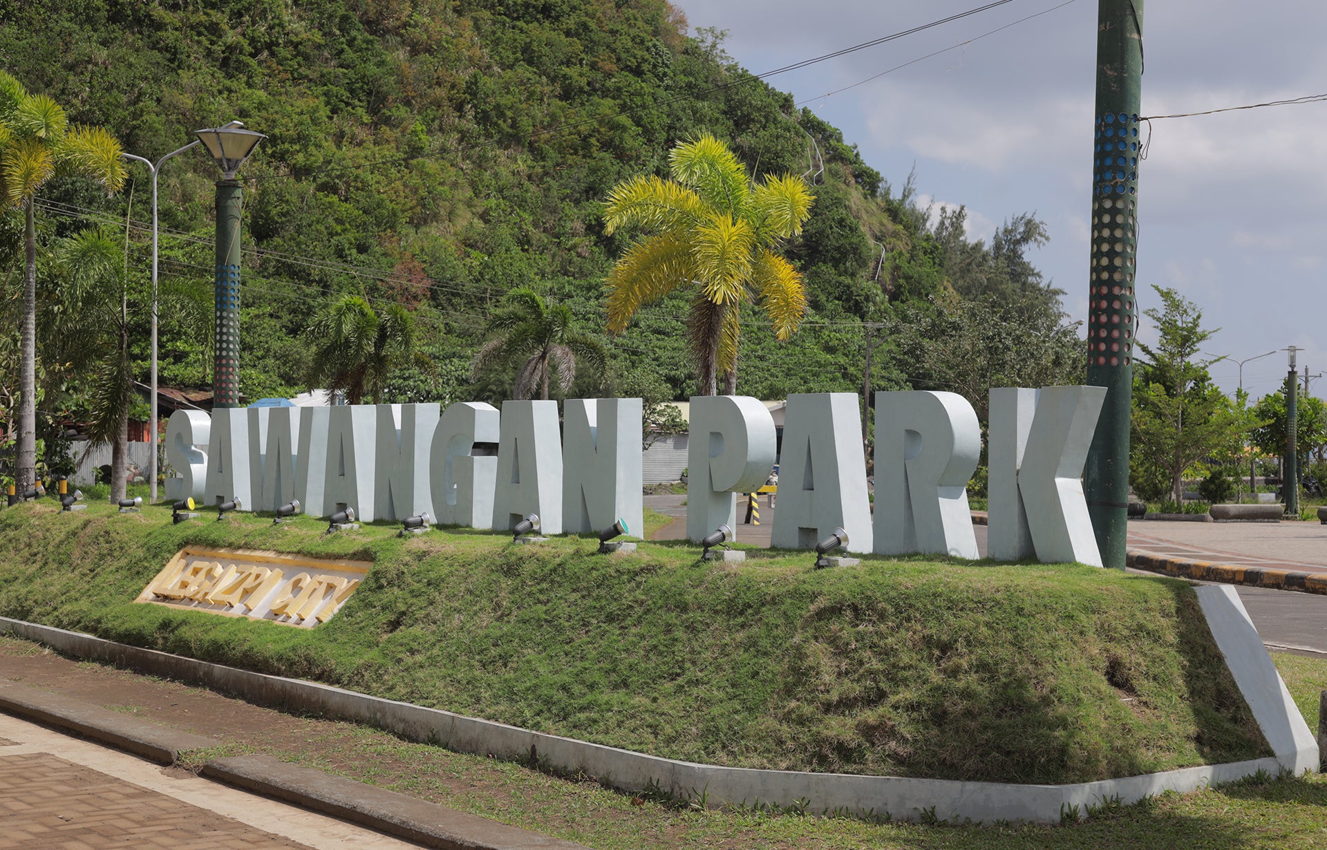 Bicol Tour Packages – Travel to Bicol