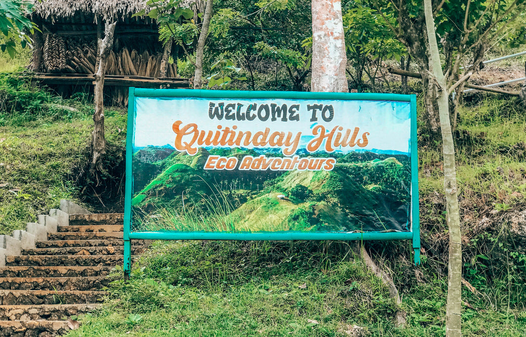 Albay Tour – Travel to Bicol
