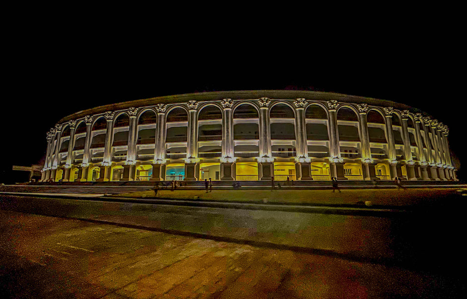 Bicol Tour Packages – Travel to Bicol